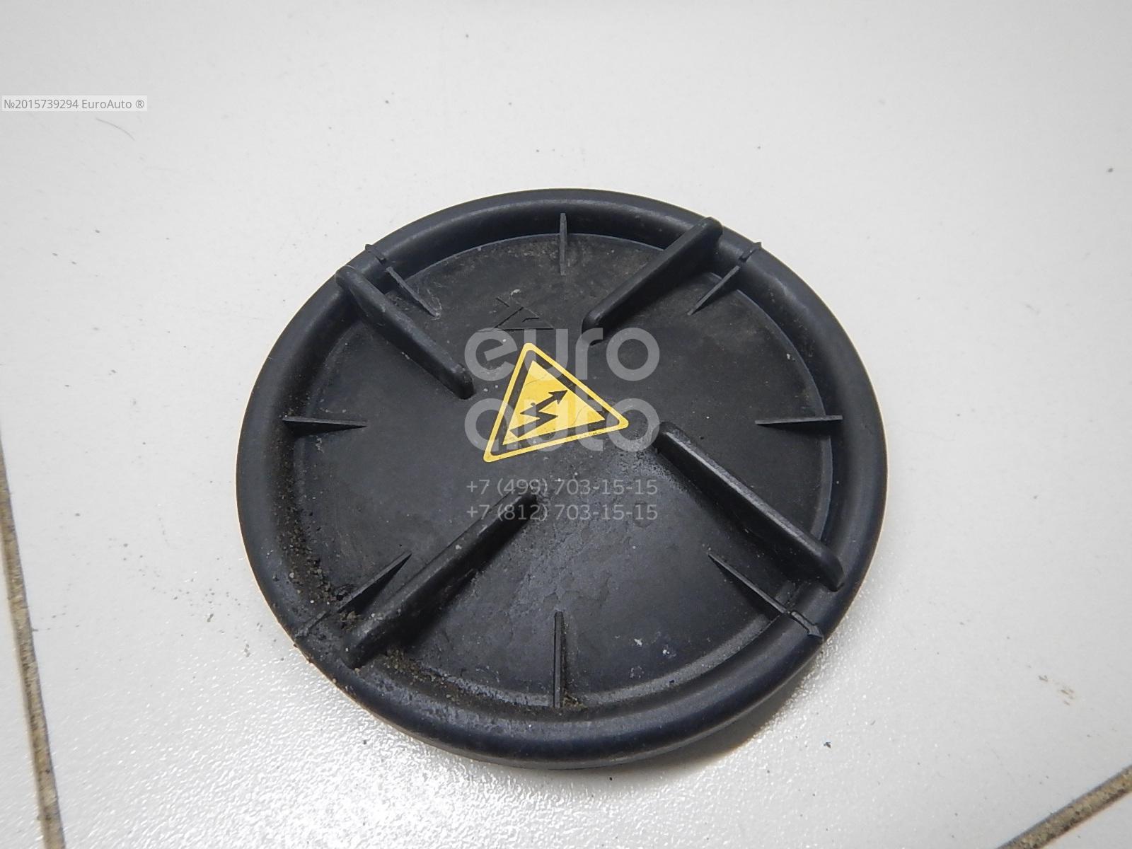 8K0941159A VAG Крышка фары от производителя по спец цене купить