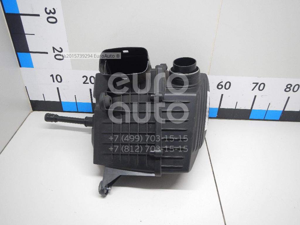 6R0129607C VAG Корпус воздушного фильтра от производителя по спец цене ...