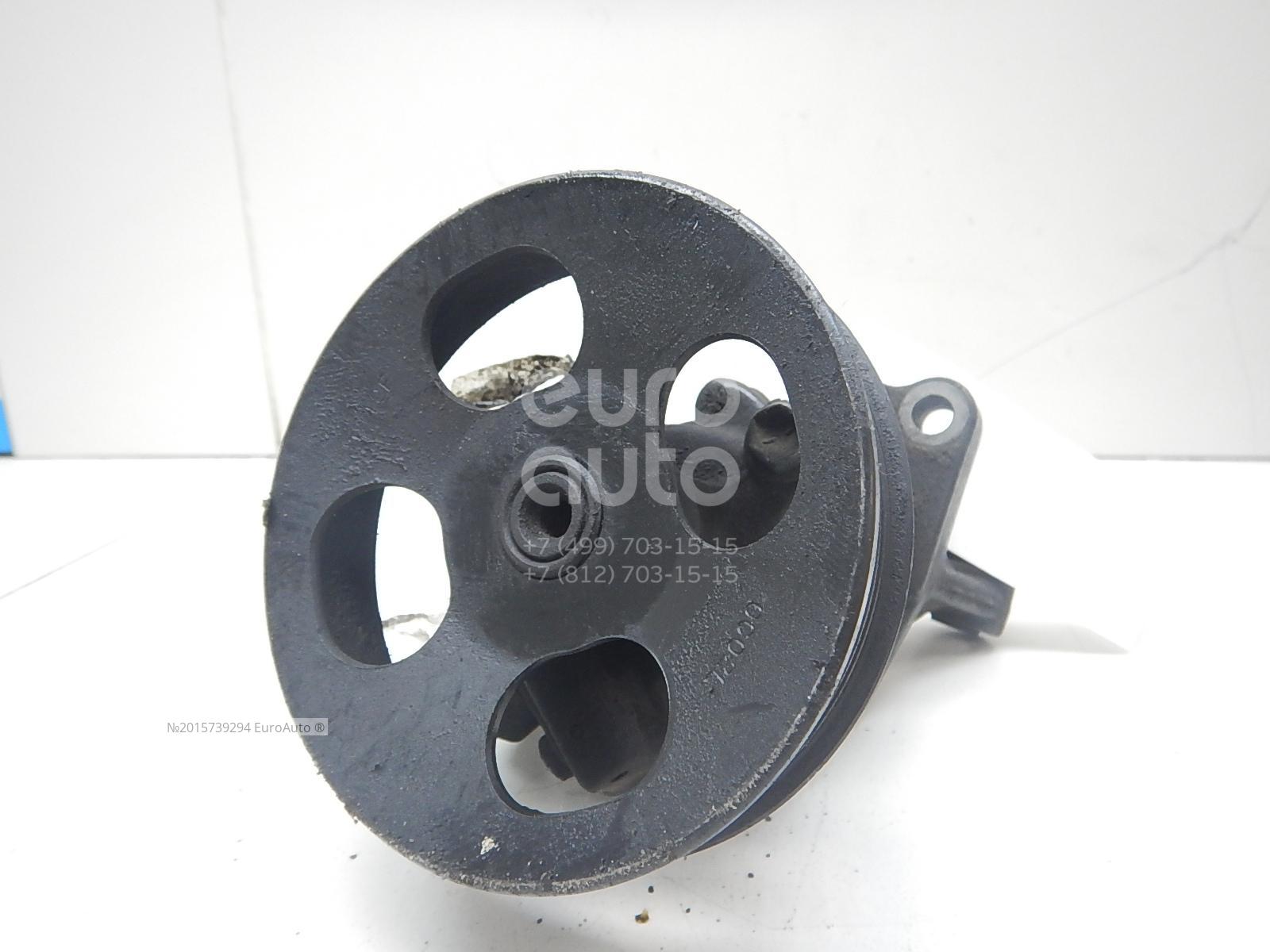 44320-0C030 Toyota от 21259 руб. для Toyota Sequoia (K3,K4) 2000-2008 в ...