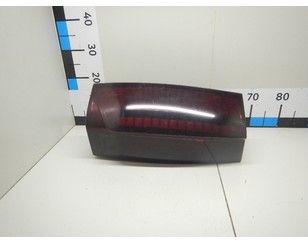 Фонарь задний левый для Cadillac Escalade III 2006-2014 новые и б/у ...