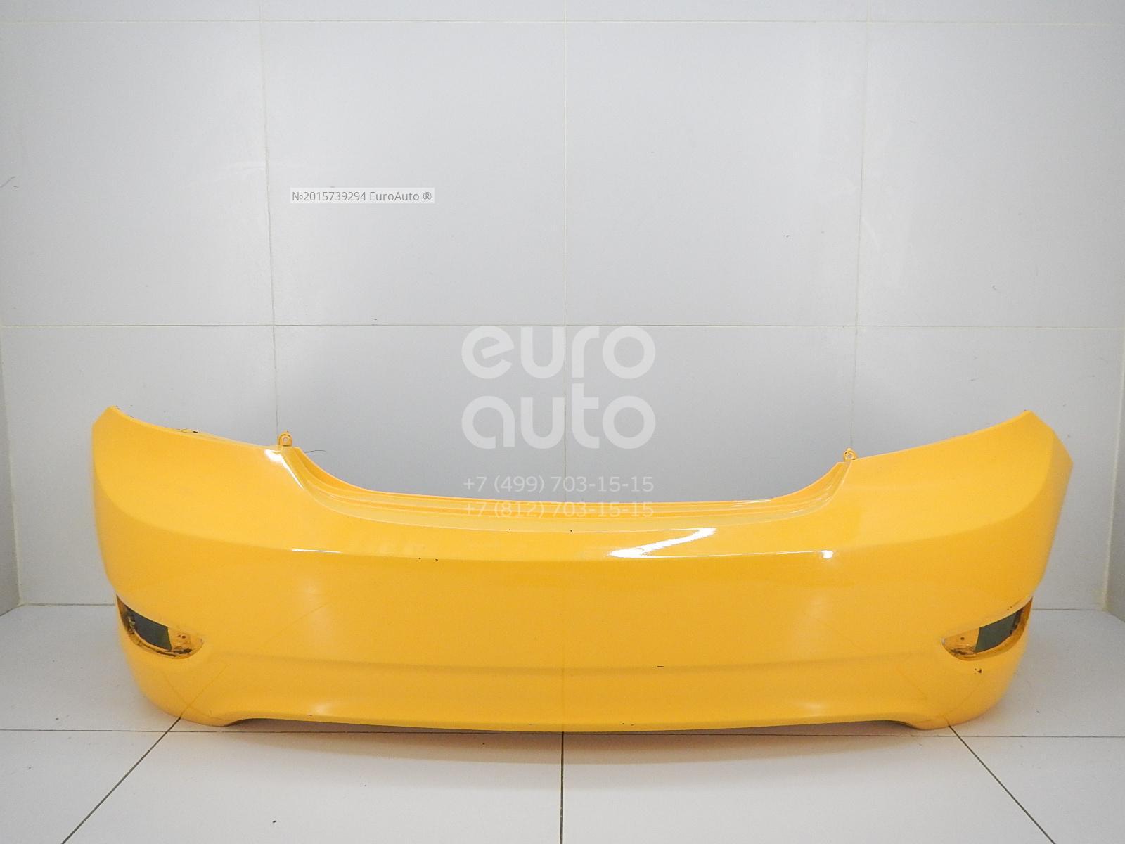 86611-1R000 Hyundai-Kia от 1651 руб. для Hyundai Solaris 2010-2017 в Москве