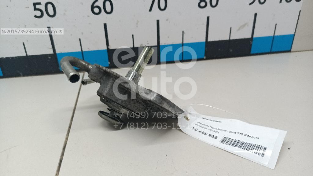 1770A011 Mitsubishi Насос подкачки от производителя по спец цене купить