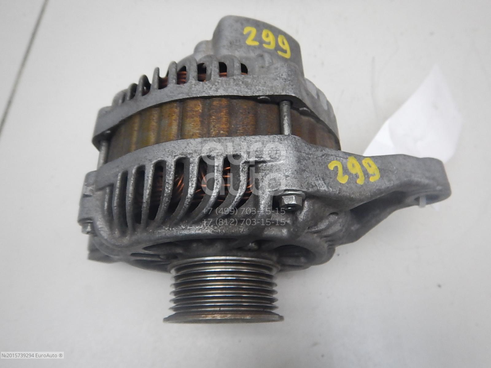 1800A388 Mitsubishi от 6787 руб. в Москве