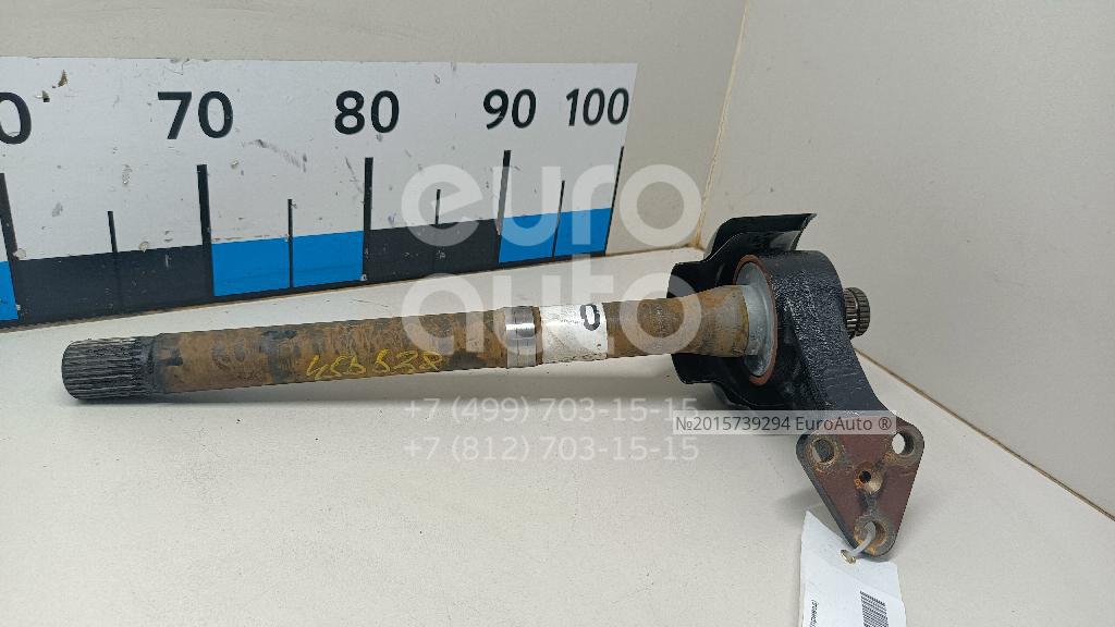 49560-3W050 Hyundai-Kia от 5664 руб. для Kia Sportage 2010-2015 в Москве