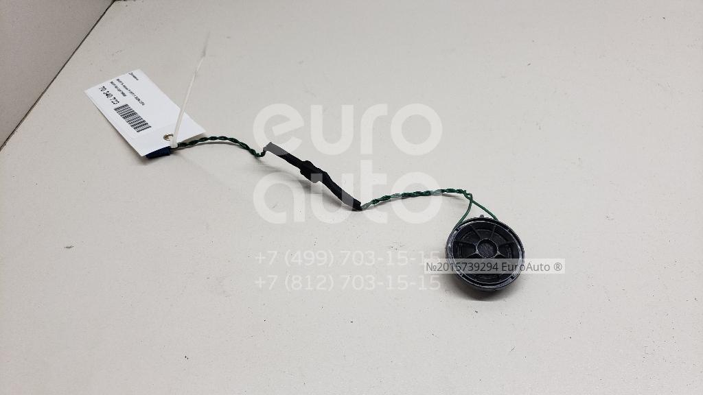 65139175695 BMW от 698 руб. в Москве