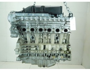 Двигатель B6304T4 – параметры, двигатели с разборов, запчасти и масла