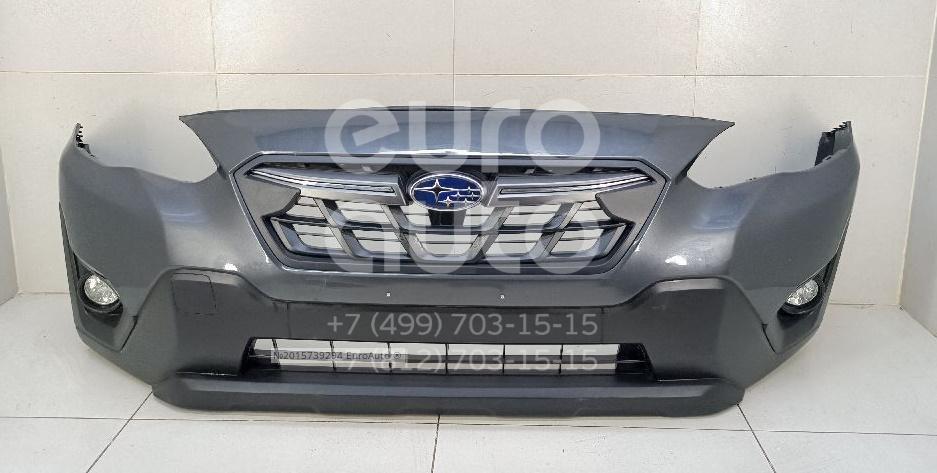 57704-FL030 Subaru от 112349 руб. для Subaru Impreza (G14) 2017> в Москве