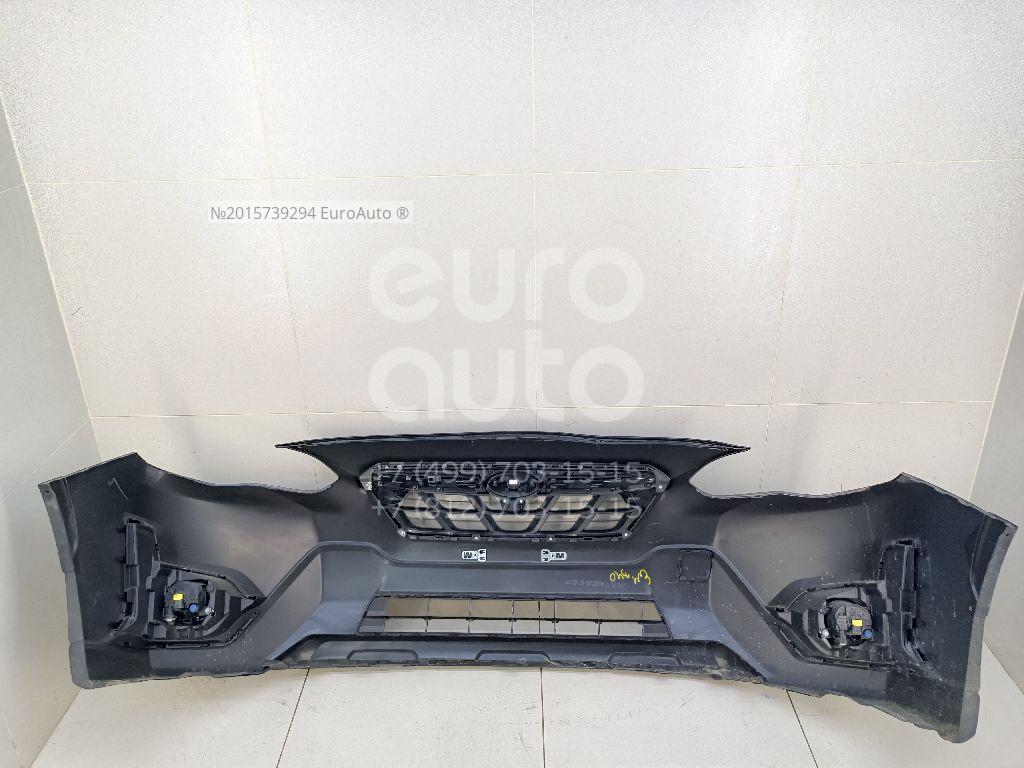 57704-FL030 Subaru от 112349 руб. для Subaru Impreza (G14) 2017> в Москве