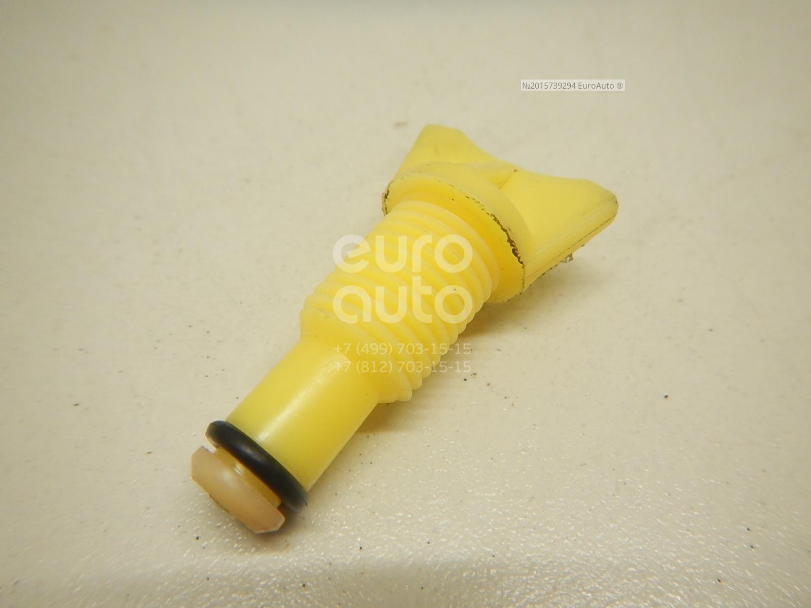 16417-21280 Toyota Пробка радиатора от производителя по спец цене купить