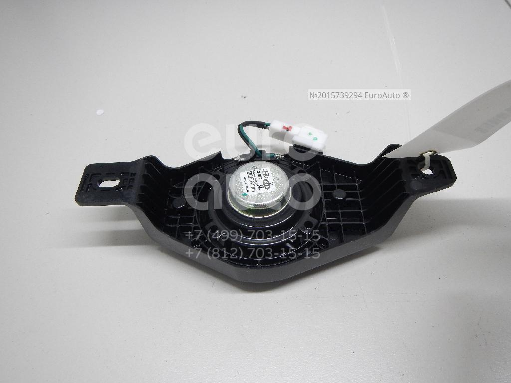 96361-D2500 Hyundai-Kia от 1829 руб. в Москве