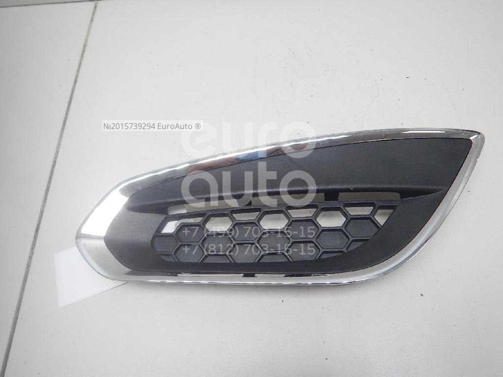 31283096 Volvo от 2233 руб. в Москве