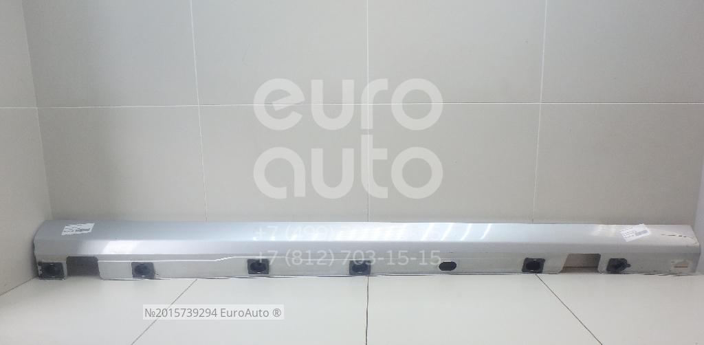 22169004409999 Mercedes Benz от 7073 руб. для Mercedes Benz W221 2005 ...