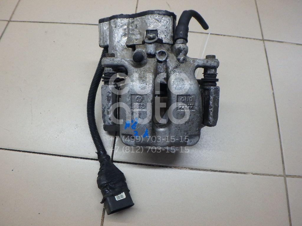 3D0698671A VAG от 4155 руб. в Москве