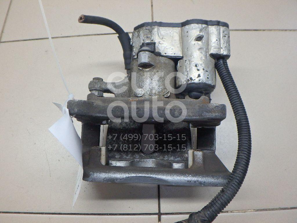 3D0698671 VAG от 2778 руб. в Москве