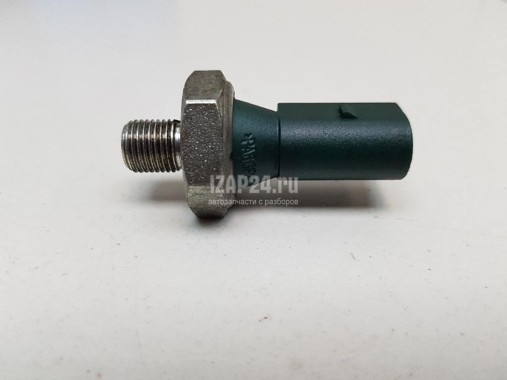 03C919081 Датчик давления масла VAG Caddy III (2004 - 2015) купить бу ...