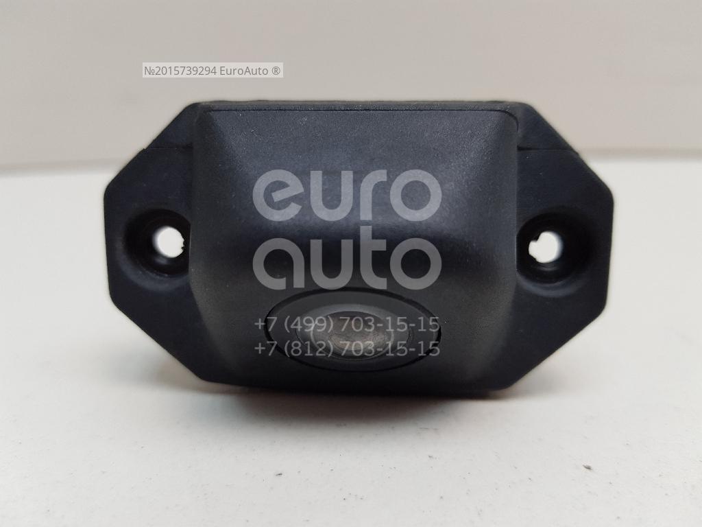 31371267 Volvo Камера заднего вида от производителя по спец цене купить