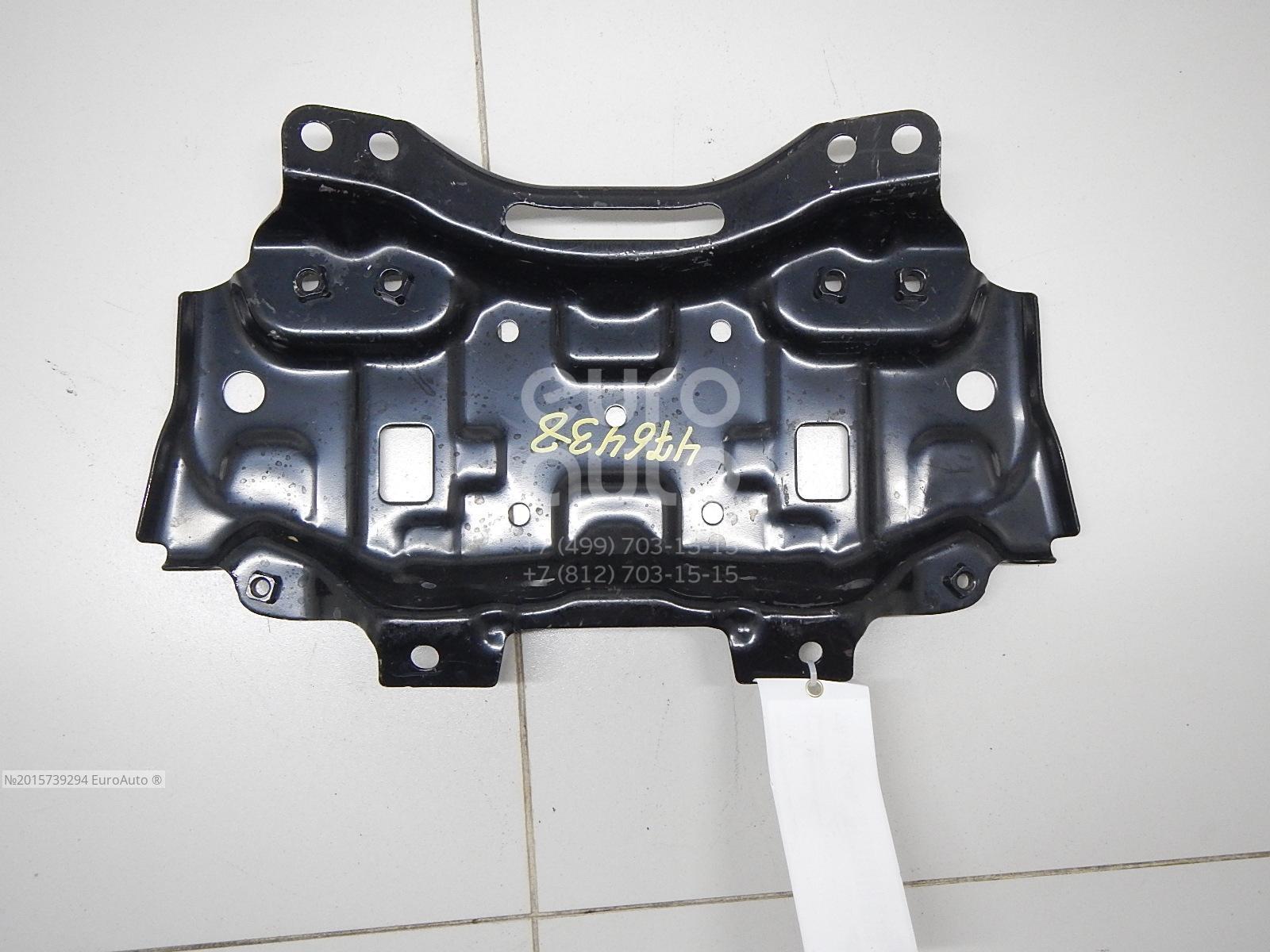 20107-FL020 Subaru от 5444 руб. для Subaru XV (G24) 2017> в Москве