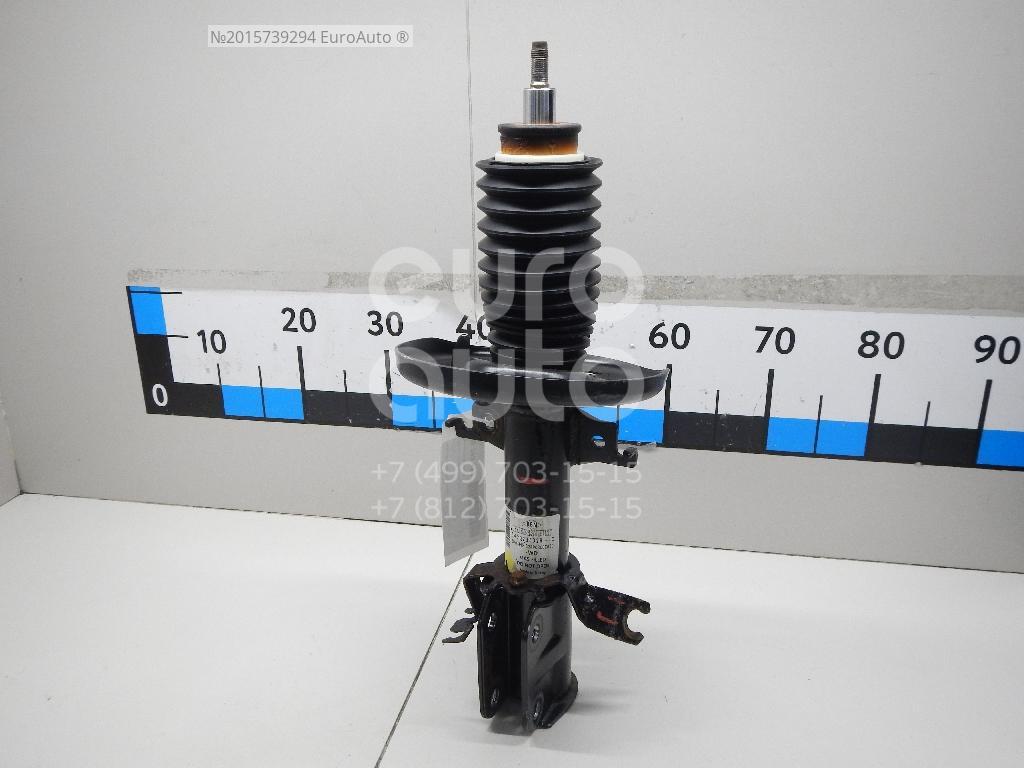 543023532R Renault от 2868 руб. в Москве