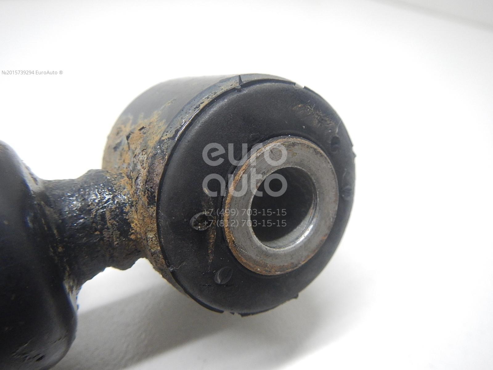 SA-1262 Sufix от 1146 руб. в Москве