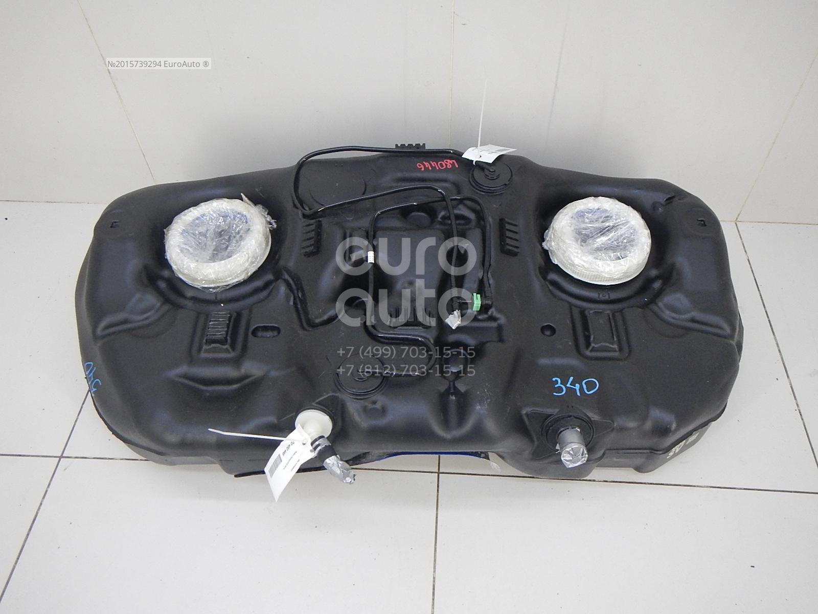 42012-SJ031 Subaru от 15138 руб. для Subaru Impreza (G14) 2017-2023 в ...