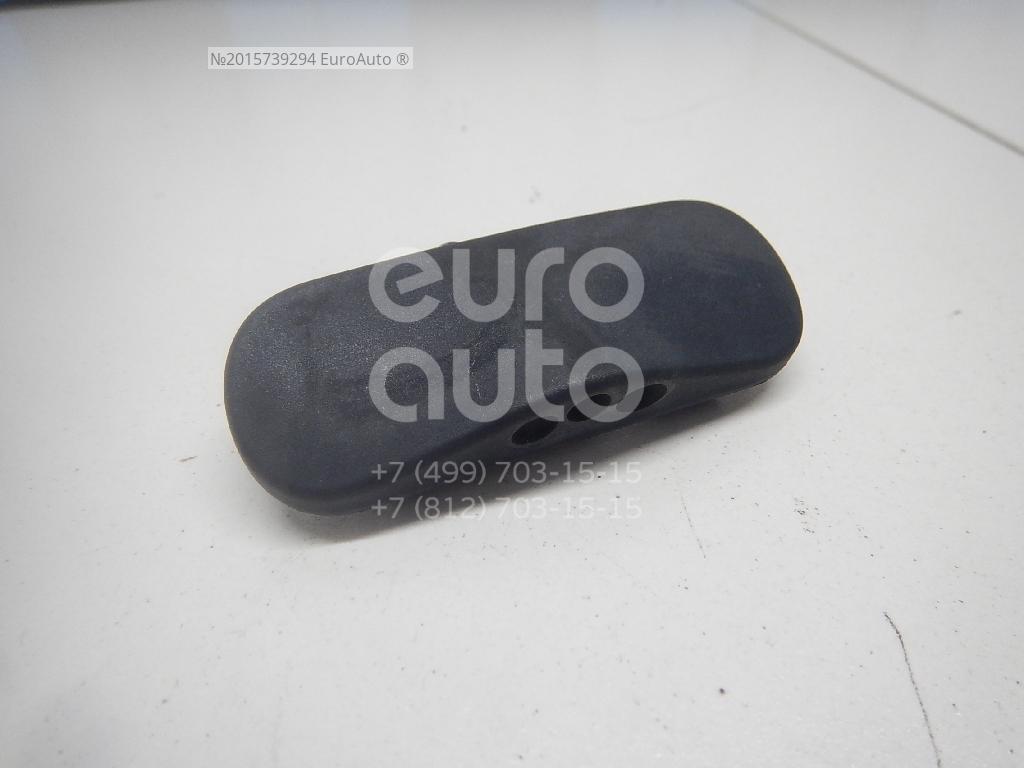 4G8955987 VAG от 976 руб. в Москве