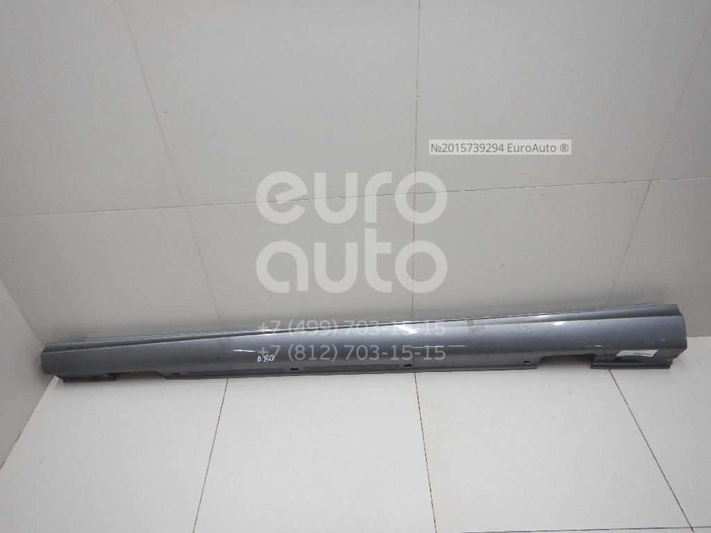 24669805549999 Mercedes Benz от 5764 руб. в Москве