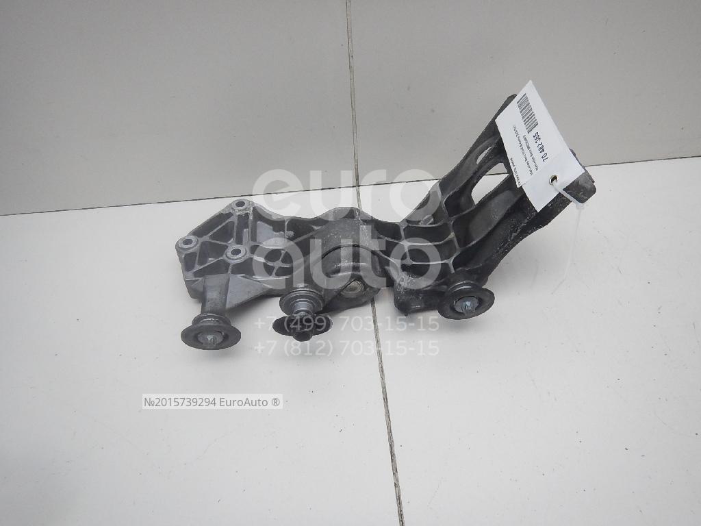 721206201 Frey Натяжитель ремня от производителя по спец цене купить