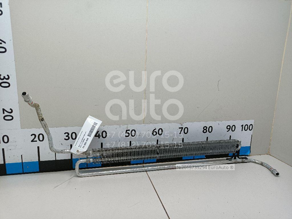 17217559964 BMW от 2008 руб. для BMW 7-serie E65/E66 2001-2008 в Москве