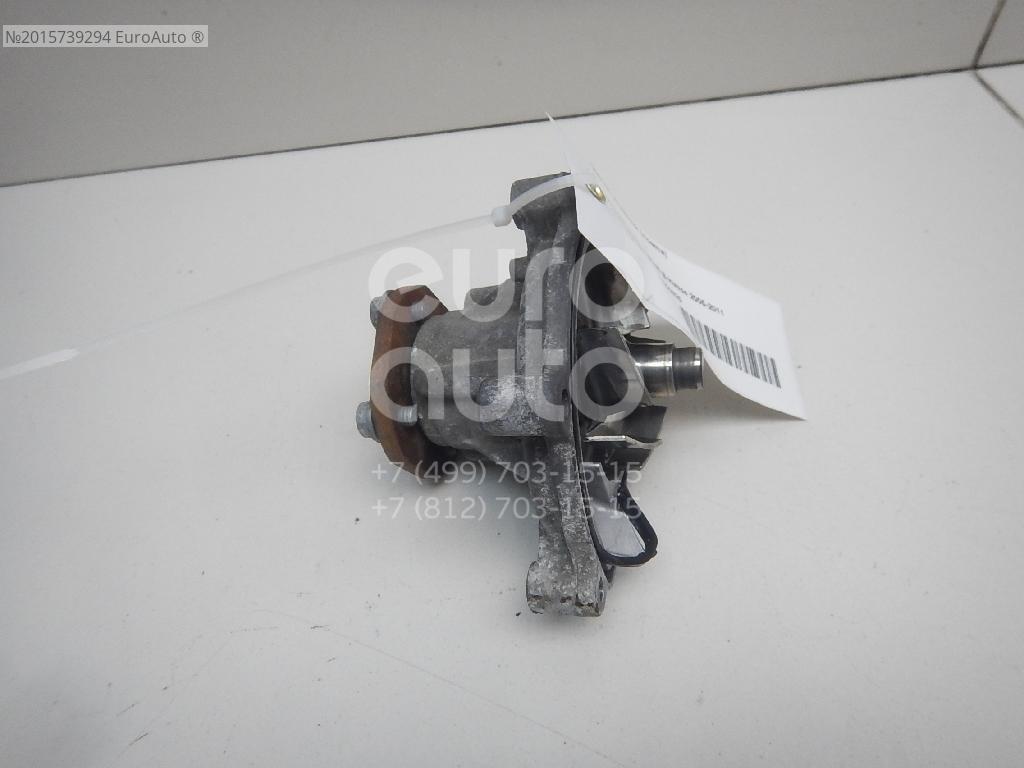 2662000820 Mercedes Benz от 718 руб. в Москве