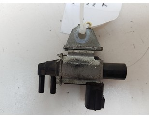 Клапан электромагнитный для Nissan Murano (Z52) 2015> от 349 руб ...