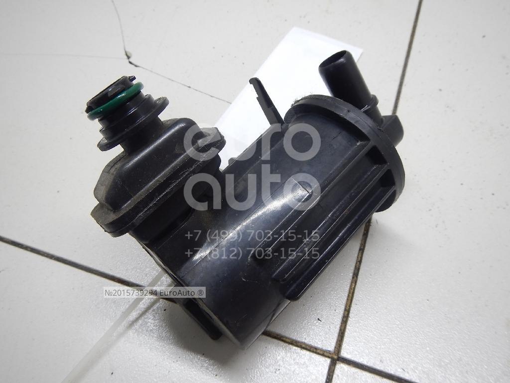 31453-J9000 Hyundai-Kia от 1299 руб. в Москве