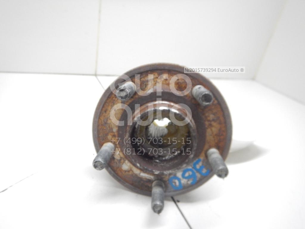 2361440 Ford от 5347 руб. для Ford Kuga 2012-2019 в Москве