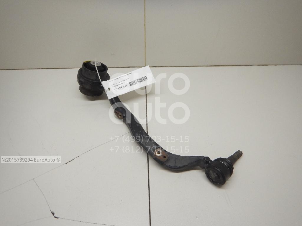 0125-USF40F8 FEBEST от 5080 руб. для Lexus LS (USF4#) 2006-2017 в Москве