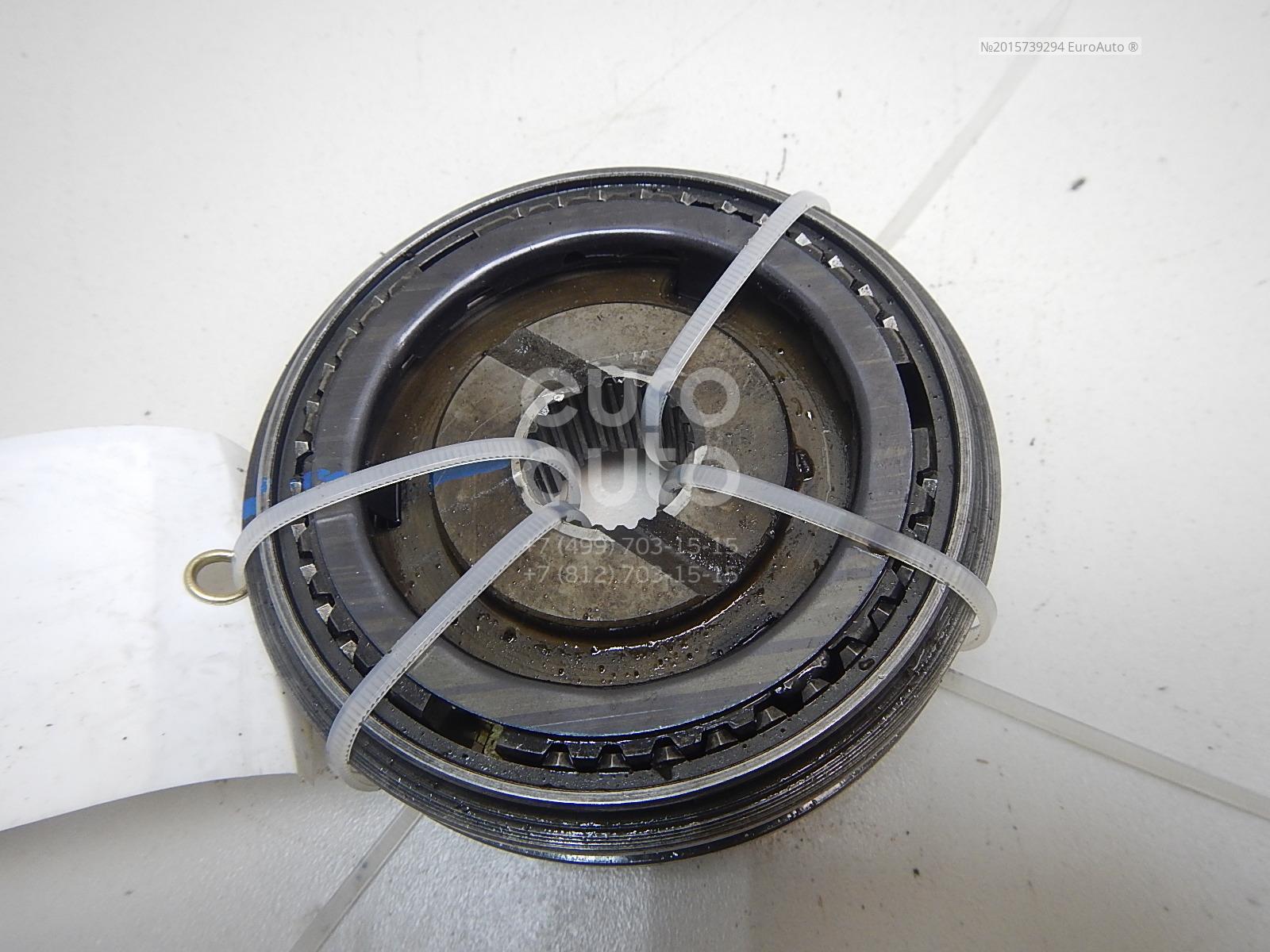 02T311241E VAG Ступица синхронизатора от производителя по спец цене купить