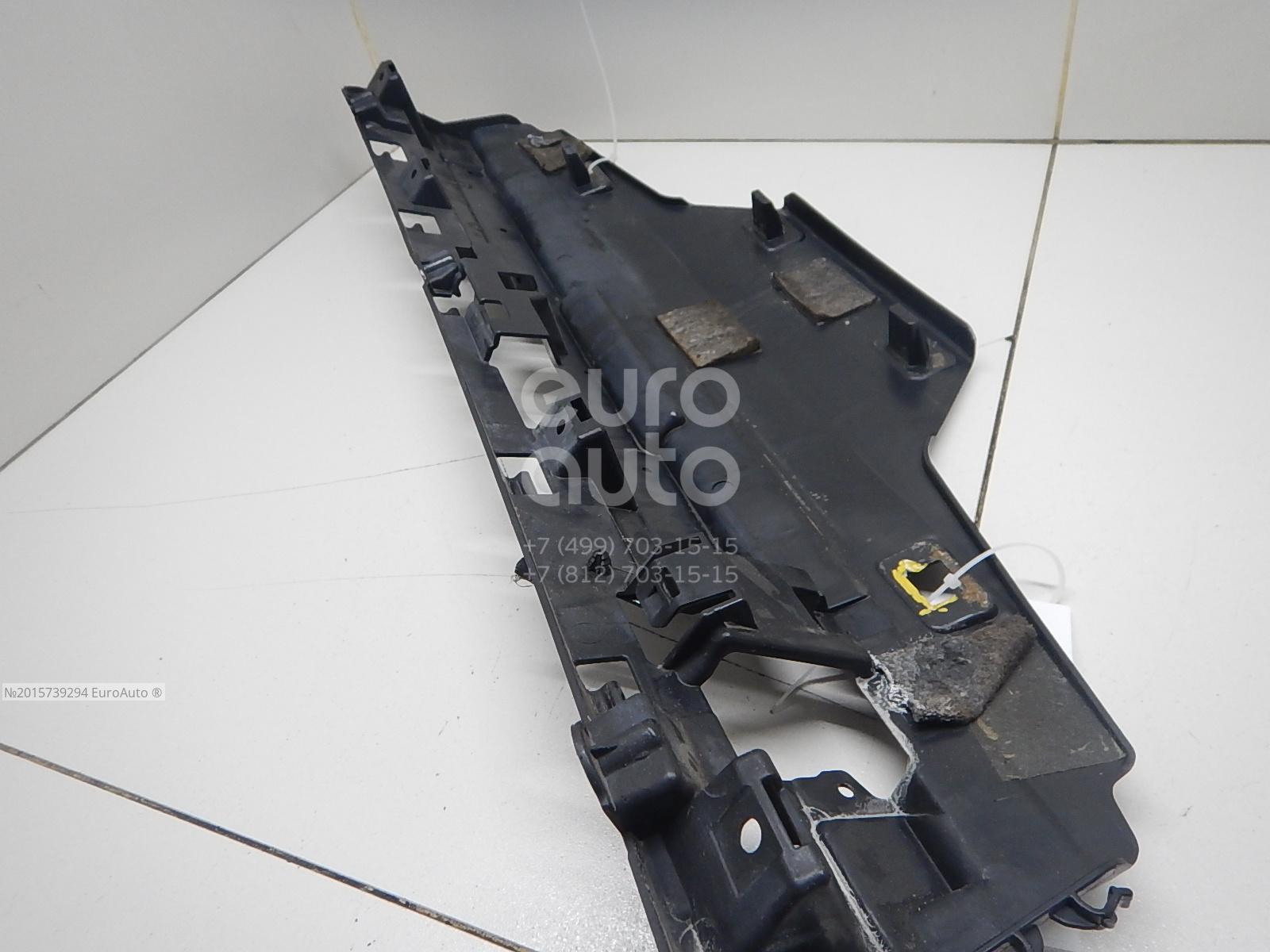 51127256921 BMW от 1931 руб. для BMW 3-serie F30/F31/F80 2011-2020 в Москве