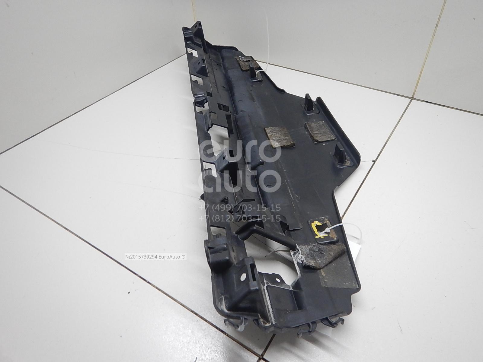 51127256921 BMW от 1931 руб. для BMW 3-serie F30/F31/F80 2011-2020 в Москве