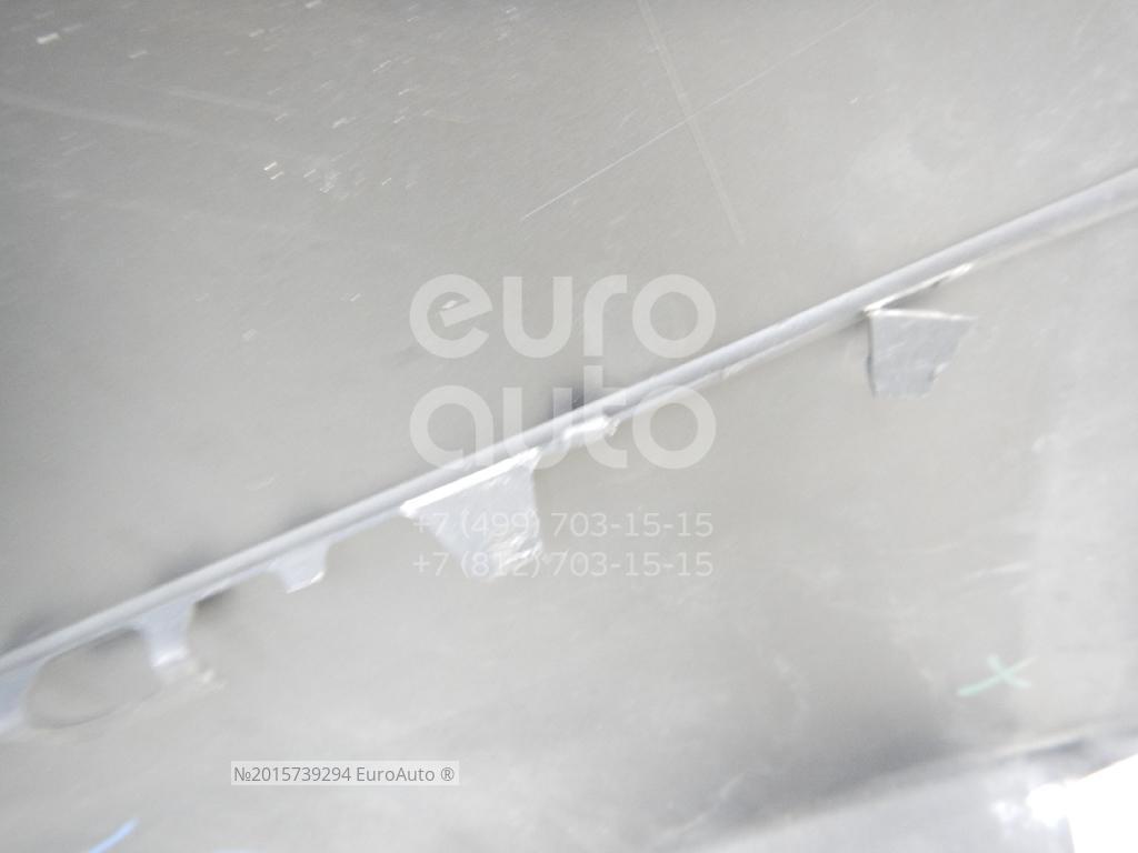 51127202673 BMW от 1418 руб. для BMW 3-serie E90/E91 2005-2012 в Москве