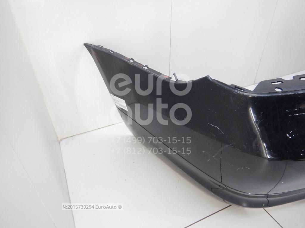51127202673 BMW от 1418 руб. для BMW 3-serie E90/E91 2005-2012 в Москве