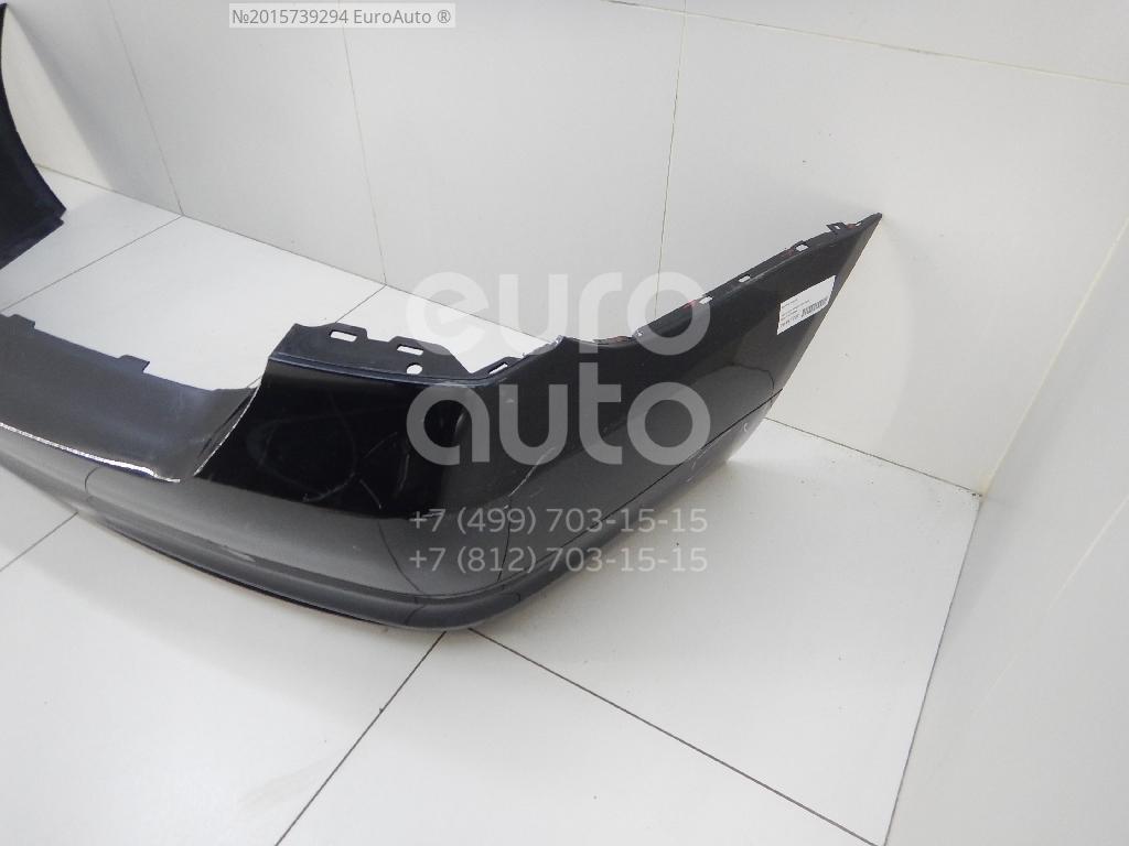 51127202673 BMW от 1418 руб. для BMW 3-serie E90/E91 2005-2012 в Москве
