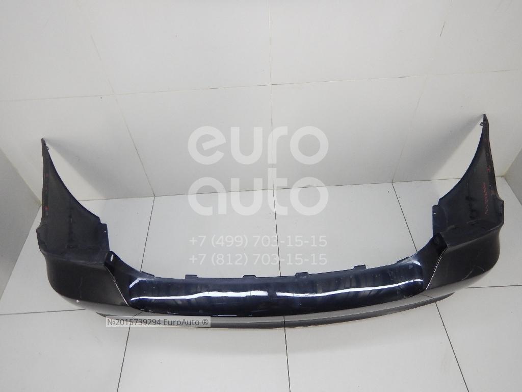 51127202673 BMW от 1418 руб. для BMW 3-serie E90/E91 2005-2012 в Москве