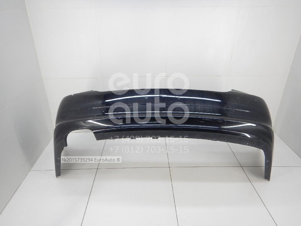 51127202673 BMW от 1418 руб. для BMW 3-serie E90/E91 2005-2012 в Москве