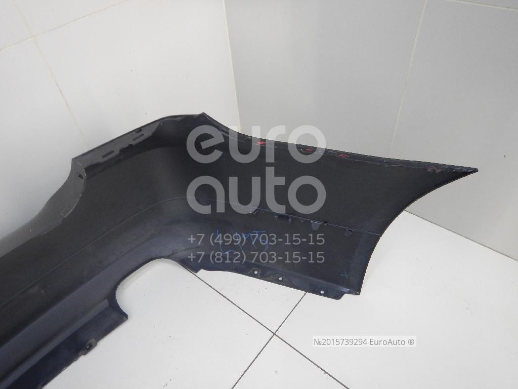 51127202673 BMW от 1418 руб. для BMW 3-serie E90/E91 2005-2012 в Москве