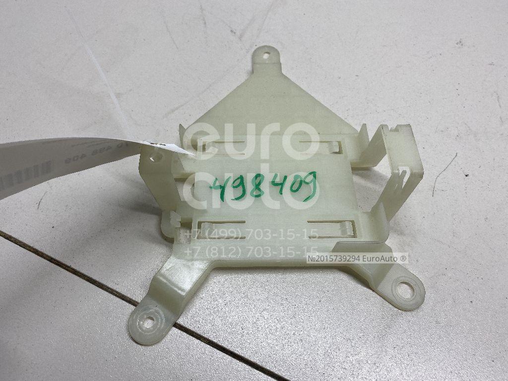 31318970 Volvo Кронштейн (сопут. товар) от производителя по спец цене ...