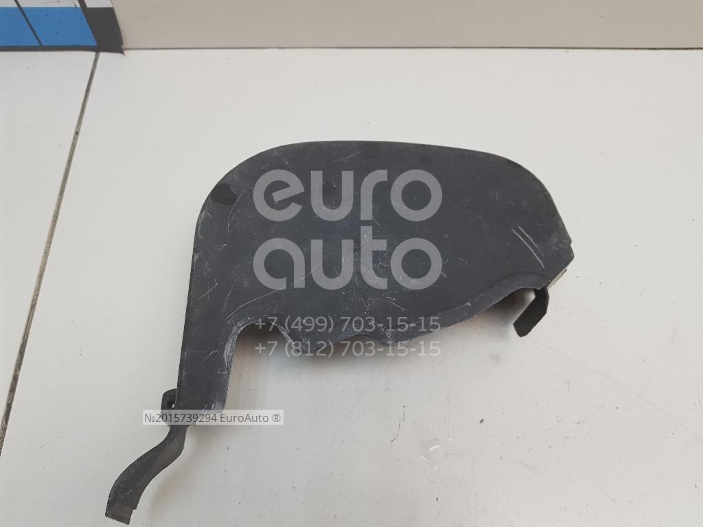 036109121Q VAG Кожух ремня ГРМ от производителя по спец цене купить