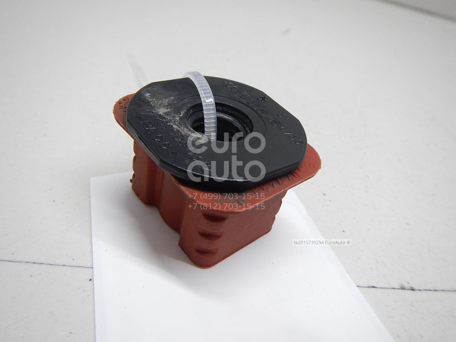 2115040312 Mercedes Benz Подушка радиатора от производителя по спец ...
