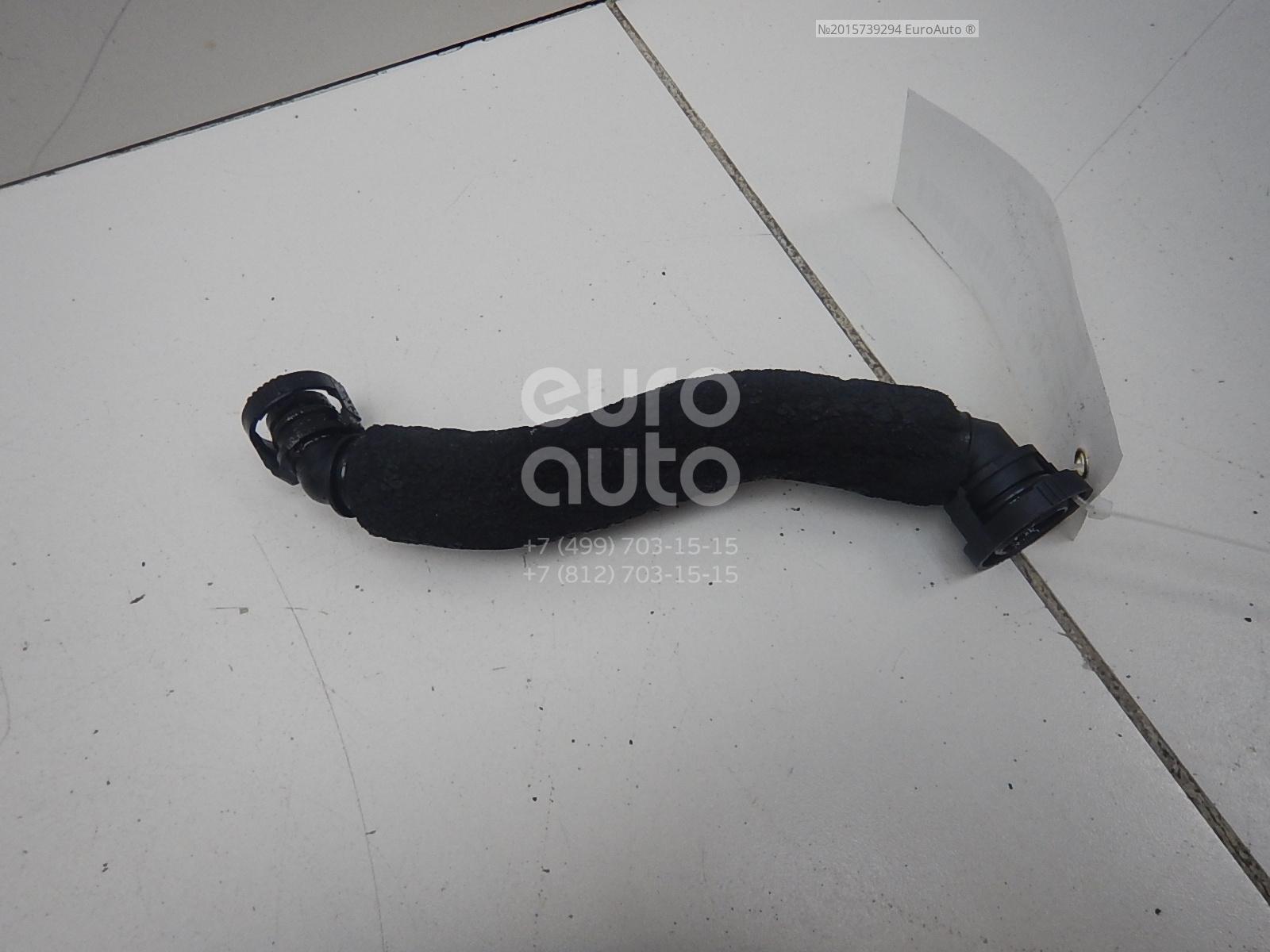 11157542633 BMW от 1151 руб. в Москве