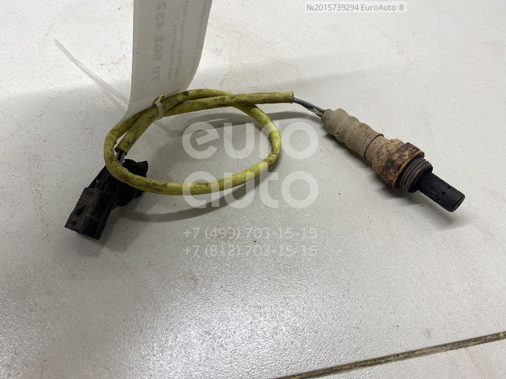 8201071311 VAZ от 6871 руб. в Москве