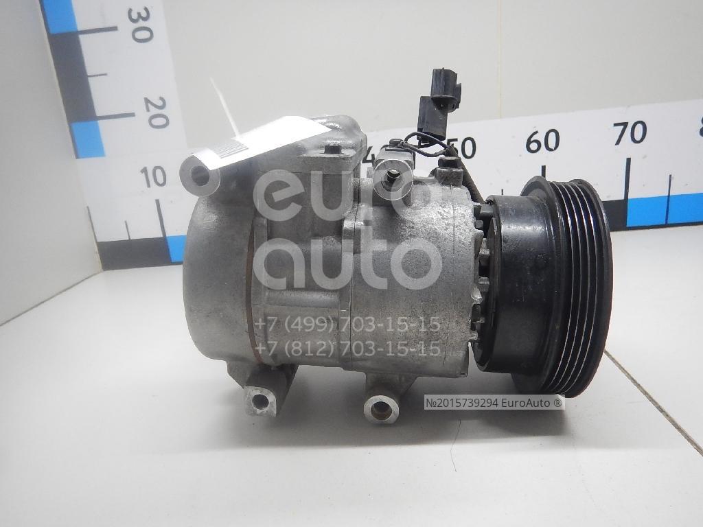 97701-1R200 Hyundai-Kia от 12399 руб. для Hyundai Solaris 2010-2017 в ...