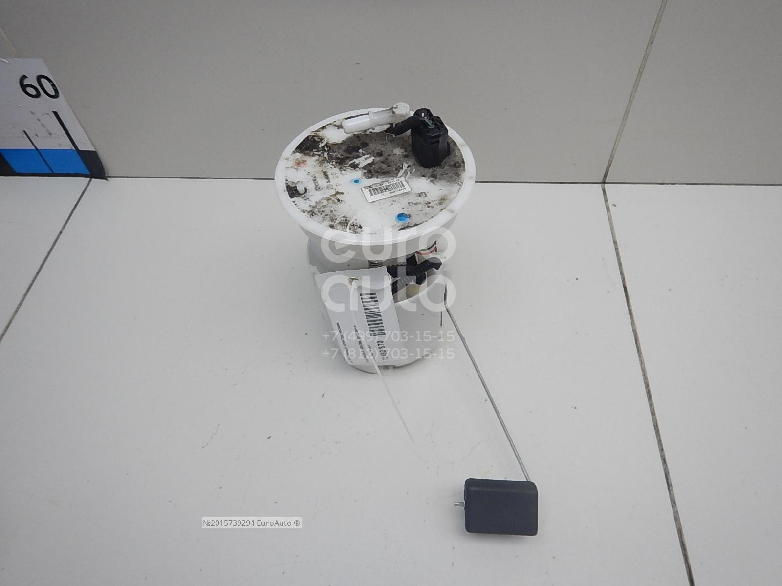 PE20-13-35X Mazda от 7237 руб. для Mazda Mazda 3 (BM/BN) 2013-2018 в Москве