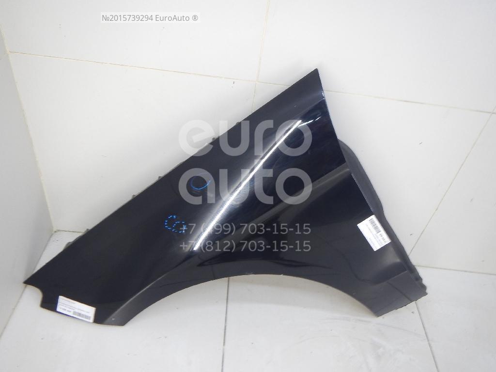 1668802500 Mercedes Benz от 39892 руб. для Mercedes Benz W166 M-Klasse ...